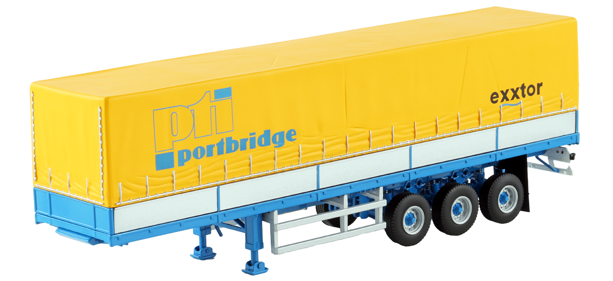 WSI Models | Fabricant de Maquettes 1:50 et 1:87 Camions, Grues ...