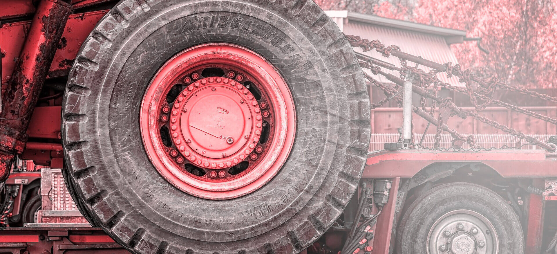 WSI Models | Manufacturer Scale models 1:50 and 1:87 Trucks, Cranes ...