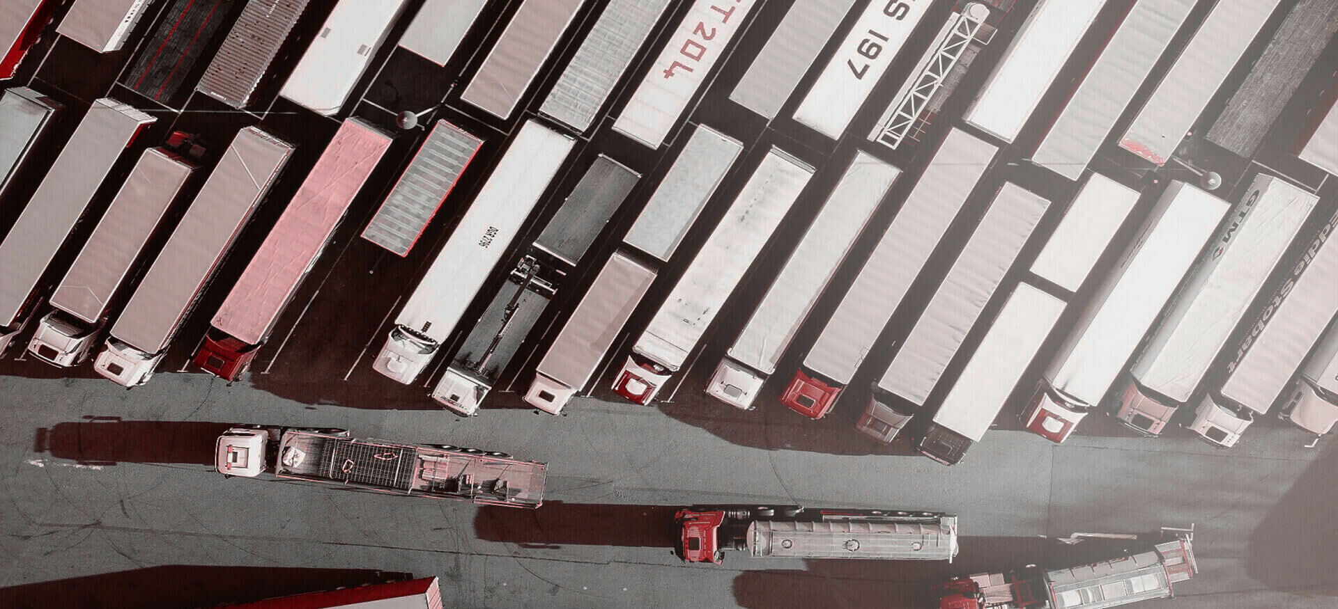 WSI Models | Producent Schaalmodellen 1:50 en 1:87 Vrachtwagens, Kranen ...