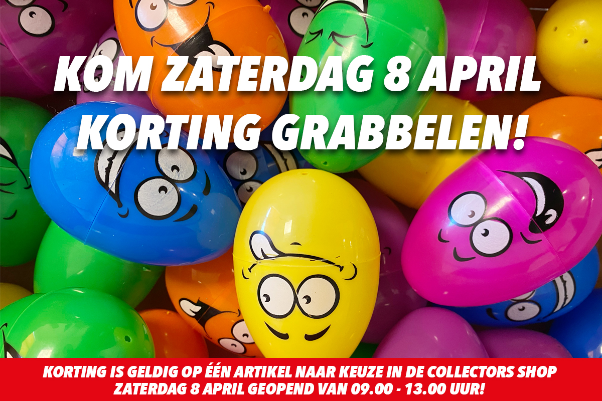 Kay Schultz; SCANIA R(6) TOPLINE 4X2 CUR | WSI Models